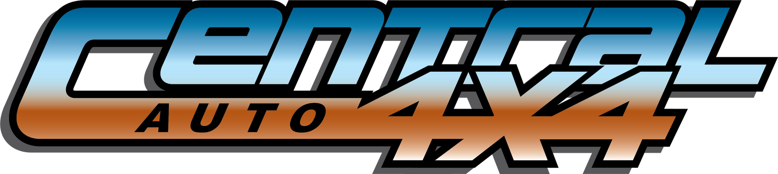 Services– CentralAuto4x4